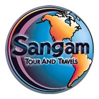 Sangam Tour and Travel in Hyderabad - Service Provider of Airline ...