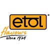 Etol Flavors in Bangalore - Retailer of Food Colourings & Food Emulsions