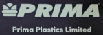Prima Plastic in Indore - Manufacturer of Plastic Pallets & Insulated Box