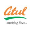 Atul Ltd in Mumbai - Retailer of Epoxy Hardeners & Epoxy Resin