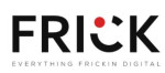 Frick in Mumbai - Service Provider of Marketing Agency & Digital ...