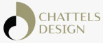 Chattels Design in Bangalore - Service Provider of Interior Designers