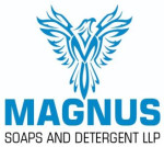 MAGNUS SOAPS AND DETERGENTS LLP in Kollam - Manufacturer of faze white ...