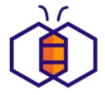 STACKERBEE TECHNOLOGIES PRIVATE LIMITED in Delhi - Service Provider of ...