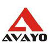 Avayo Electronics Canada Corporation - Supplier of Copper Cables & Face ...