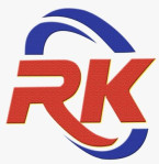 Supplier of Computer Keyboard from Delhi, Delhi by Radhe Krishan ...