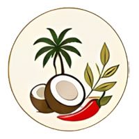 Coco Spicy Global in Lucknow Uttar Pradesh - Exporter of Spices ...