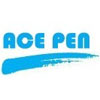 Ace Pen Enterprise Limited in Dongguan - Supplier of Hot Selling Pens ...