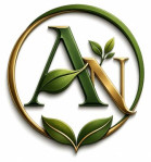 Products Range of Authentic Naturals from Siliguri, West Bengal