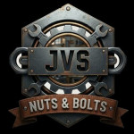 Oxford International JVS Nut Bolt in Ludhiana - Manufacturer of Nut ...
