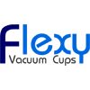 Flexy Vacuum Cups - Supplier of Vacuum Cups & Vacuum PU Cups