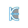 Kuber India Group in Ludhiana - Retailer of Butyl Rubber & Natural Rubber