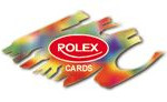 ROLEX CARD MFG CO. in Mumbai - Retailer of Sikh Wedding Cards Sn 2822 ...