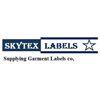 Skytex Labels in EL Maadi - Supplier of Garments Labels & Garment ...
