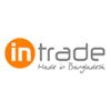 Intrade Limited - Supplier of Desktop Calendar & Executive Bag