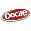 Docile Alimentos Ltda - Manufacturer of Mini Minty & Rolly Minty