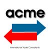 Acme Trading Group Llc - Supplier of Electrical Products & Electronic ...