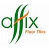 Affix Floor Tiles (deco Gold Glazed Tiles Ltd) in Morbi - Retailer of ...
