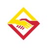 Friends Trading Fzc - Supplier of Pet Plastic Product