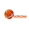 Krom Traders in Navi Mumbai - Exporter of Raw Sugar & Refined Sugar