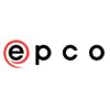 epco ltd - Supplier of Plastic Accessories & Plastic Fittings