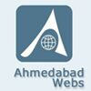 Ahmedabad Webs in Ahmedabad - Service Provider of Website Designing Services & Website ...