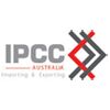 Ipcc Australia - Supplier of Alternative Energy Equipment & Timber