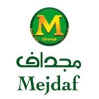 mejdaf Trading Group in Jubail - Supplier of Fluke Measuring ...