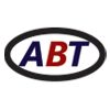 Al Beshara Turning LLC - Supplier of Fabrication Product & Fencing