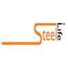 Steel Life Kitchens & Rails Pvt. Ltd in Pune - Manufacturer of Antique ...