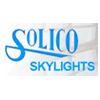 Solico Skylights - Supplier of conservatories. & Sunroom Alternatives