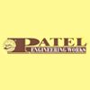 Patel Engineering Works in Mumbai - Manufacturer of Auto Body Parts ...