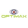 Optimax Pest Management Services in Ahmedabad - Service Provider of Pre ...