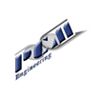 Pcm Engineering - Supplier of Cutter Machines & Embossing Machines