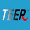 Teer Valve Holding Group - Supplier of Gate Valve & Gate Valves