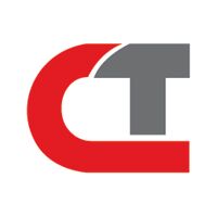 Convergent Technology est - Supplier of Electrical Transformer