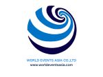 World Events Asia Co. Ltd - Service Provider of Exhibition Services ...