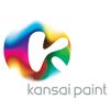 kansai paint - Supplier of Decorative Paints