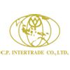C.P Intertrade co., ltd - Supplier of Energy Drinks & Canned Foods
