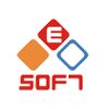 eSoft Technology in Ghaziabad - Service Provider of Dreamwork & Website ...