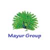 Mayur Group in Kanpur - Retailer of Cotton Seed Cake & Cotton Seed Oil