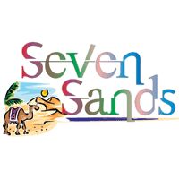 Seven Sands Tourism in United Arab Emirates - Service Provider of ...