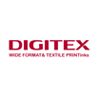 Digitex Printing Technologies Co. Ltd in fuzhou - Supplier of Bulk Ink ...