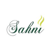 Sahni International in Delhi - Retailer of Sample Suit