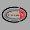 Descon Design in Rajkot - Service Provider of Cad Design Services ...