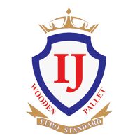 Ibrahim Jafferjee (Pvt) Ltd in Colmbo - Supplier of Pine Wood Pallets ...