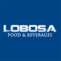 Lobosa Food & Beverages in Gadag - Retailer of Tea