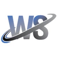 Webmark Solutions in Delhi - Service Provider of Website Designing and Development & E-Commerce ...