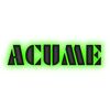 Acume Foods Limited in Dhaka - Supplier of Fruit Drink & Soyabean Seed