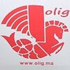 Olig Seafood - Morocco in AGADIR - Supplier of Frozen Sardine Fish ...